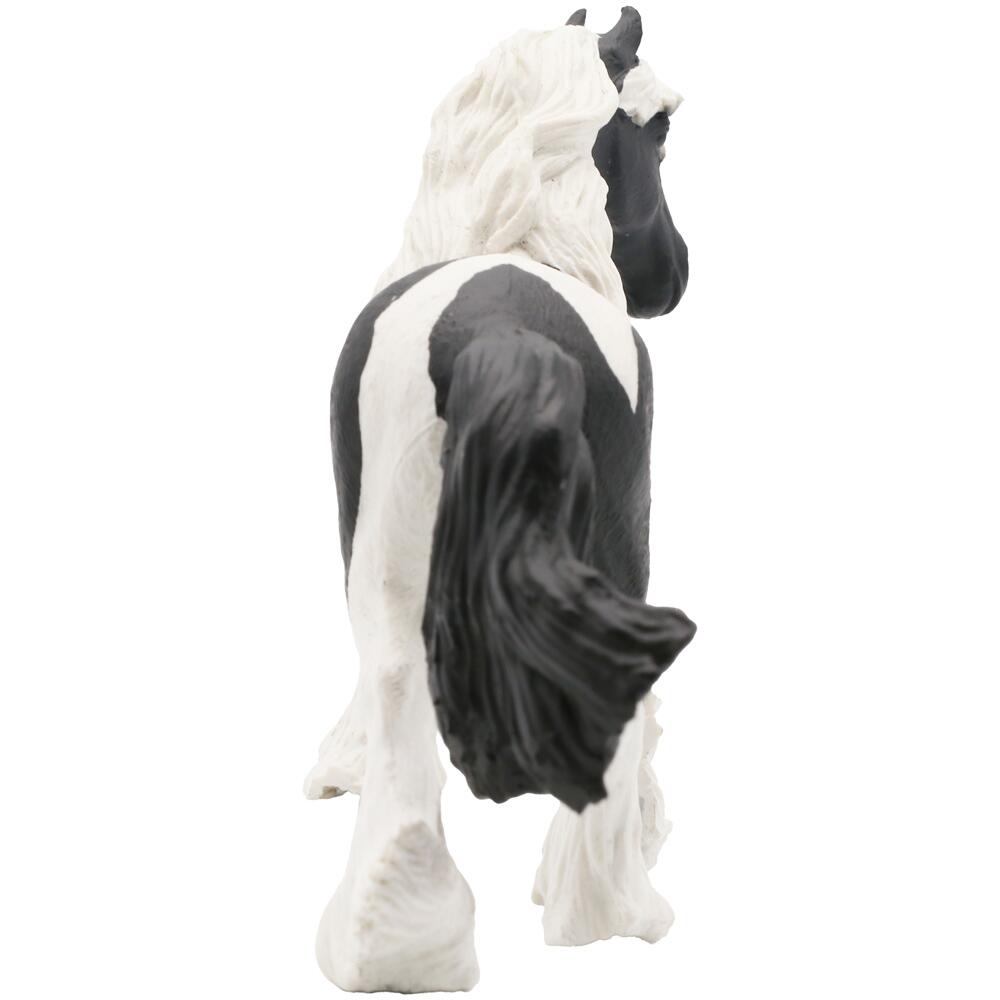 Papo COB Horse Figure