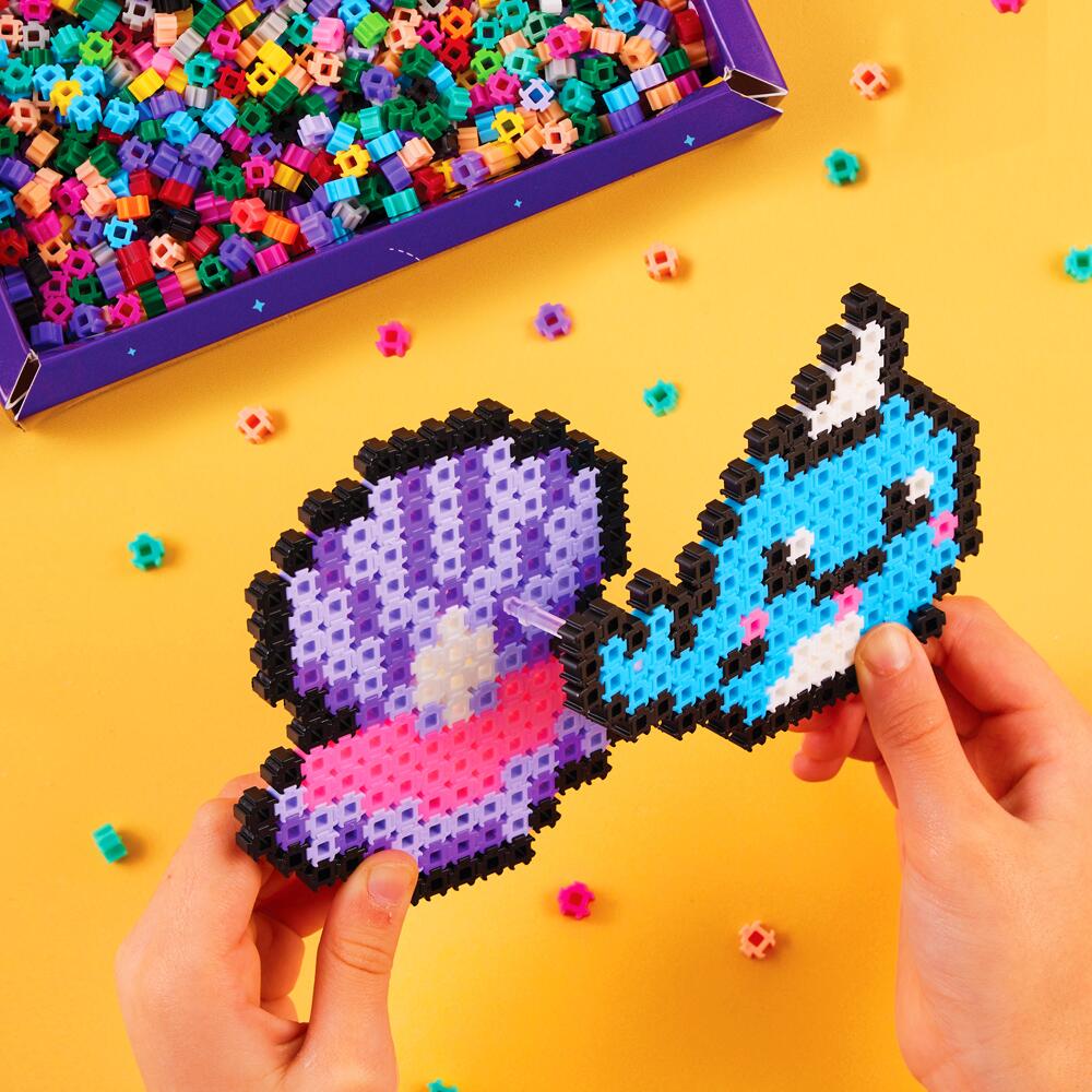 Simbrix Theme Pack UNDERWATER FRIENDS