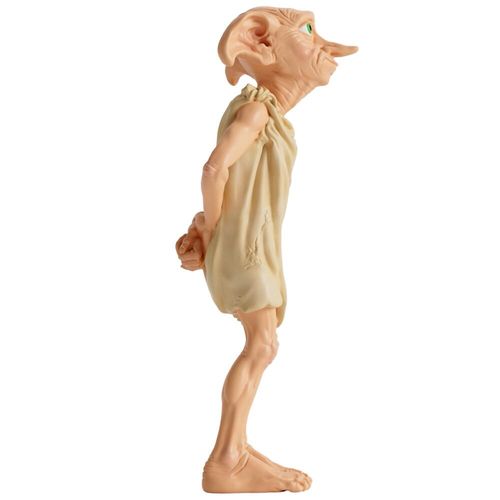 Schleich Harry Potter Dobby The House Elf Figure