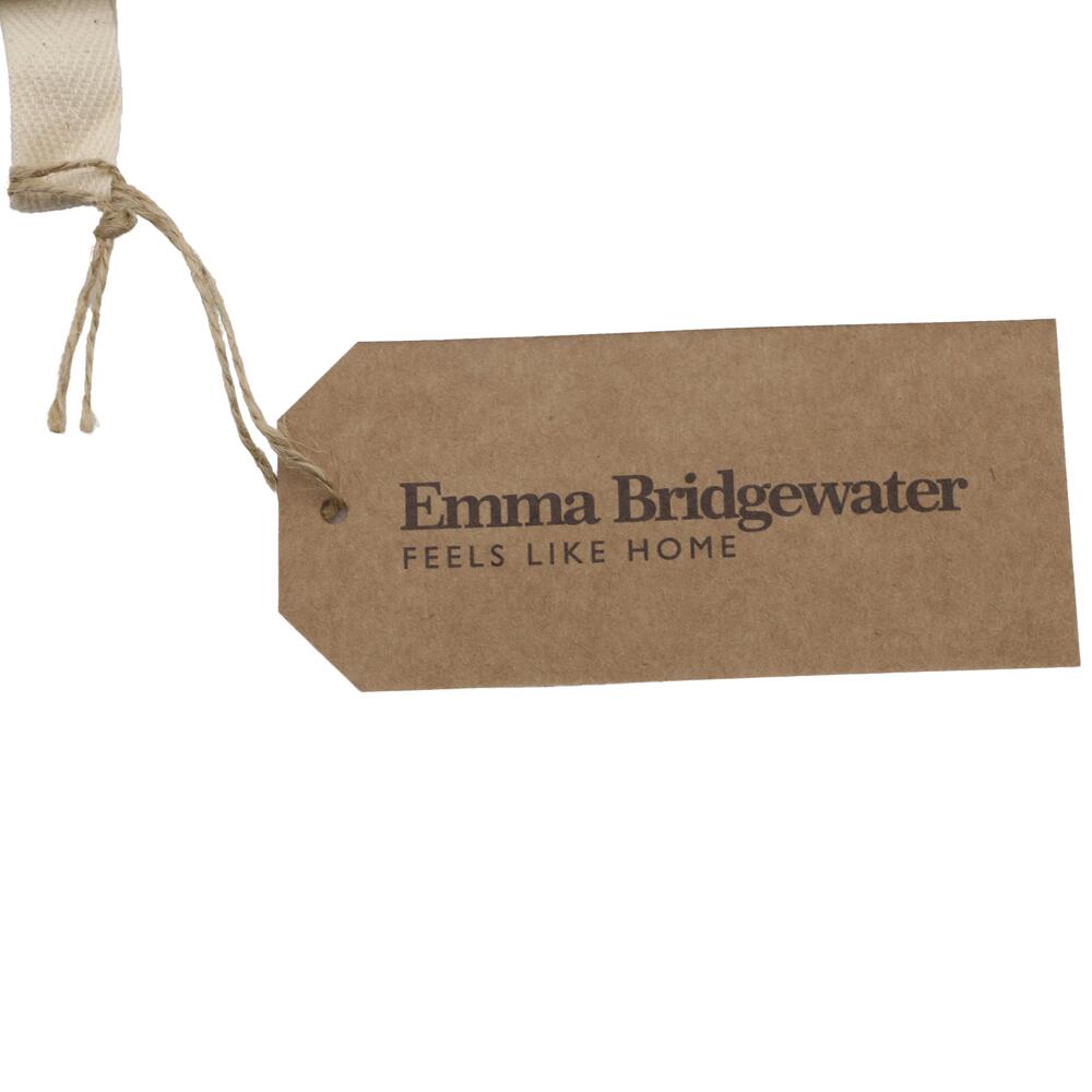 Emma Bridgewater Fruit & Flowers Cotton Tea Towel