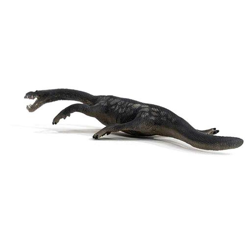 Schleich Dinosaurs Nothosaurus Figure
