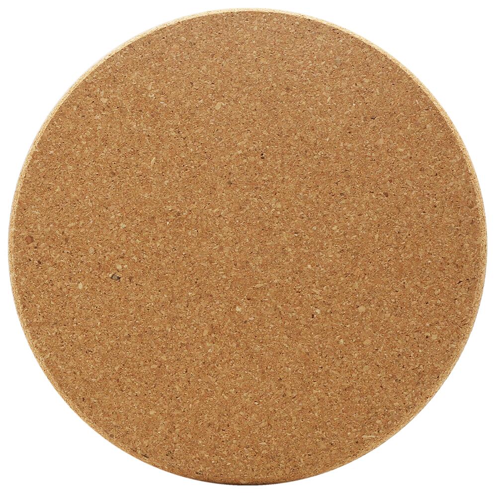 Emma Bridgewater Black Toast Tea and Coffee Pot Stand