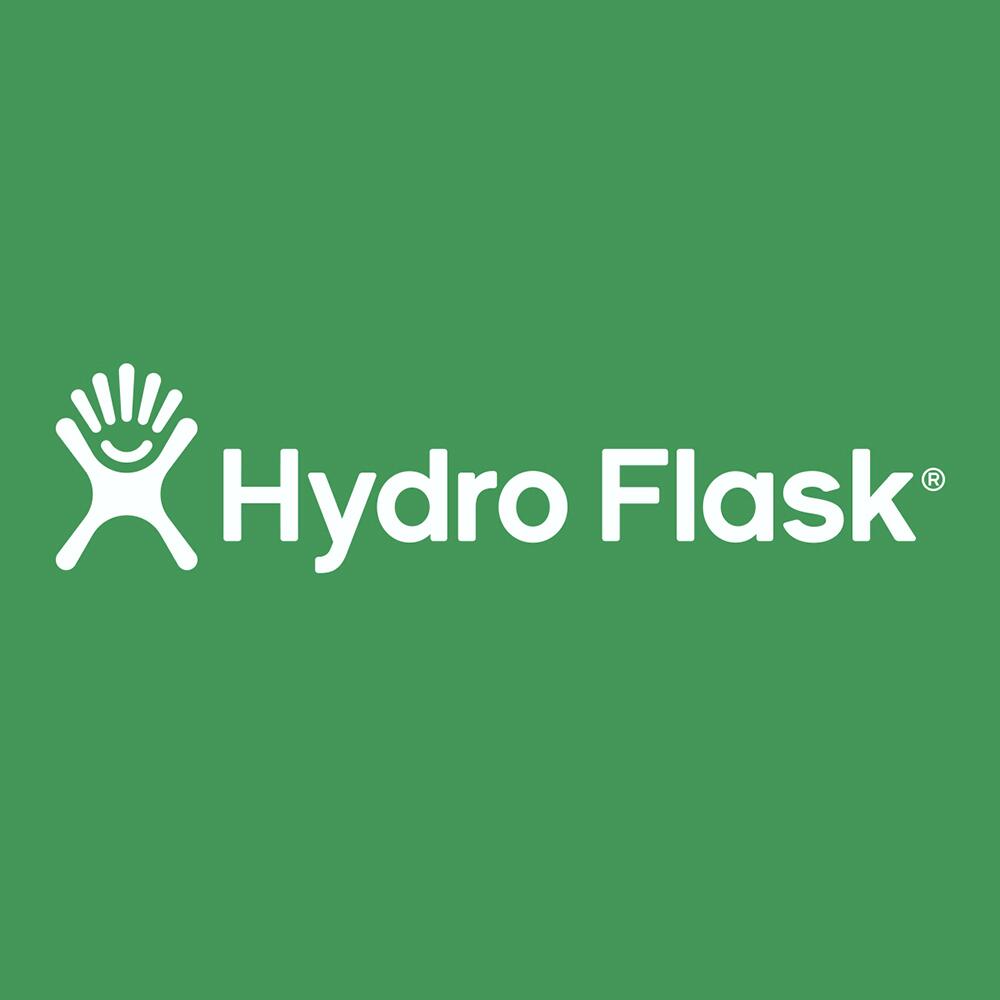 Hydro Flask Water Bottle PACIFIC 709ml Standard Mouth Flex Cap