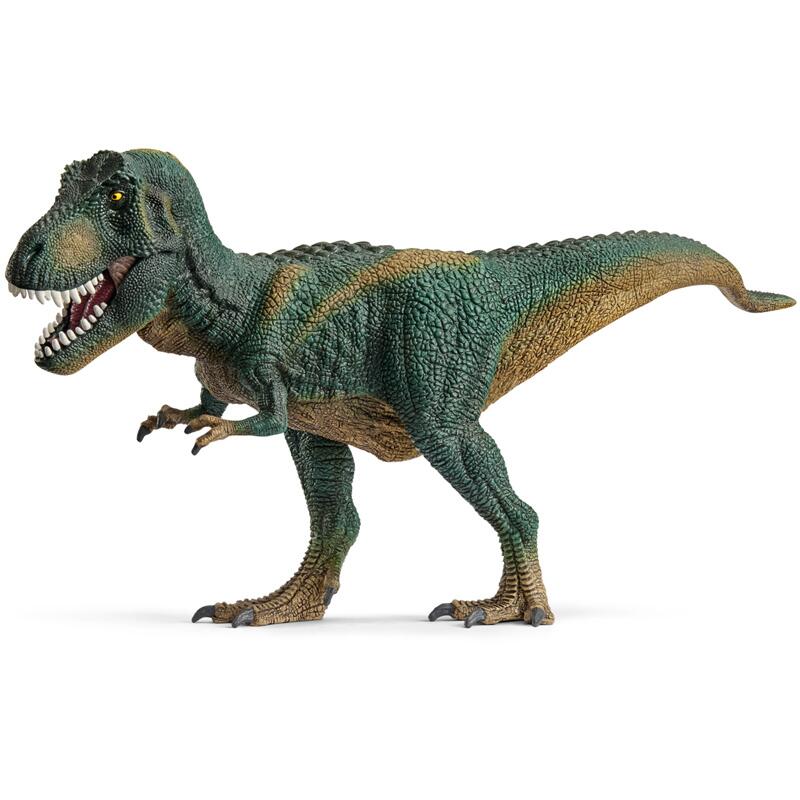 Schleich Dinosaurs Tyrannosaurus Rex Collectable Figure 31cm