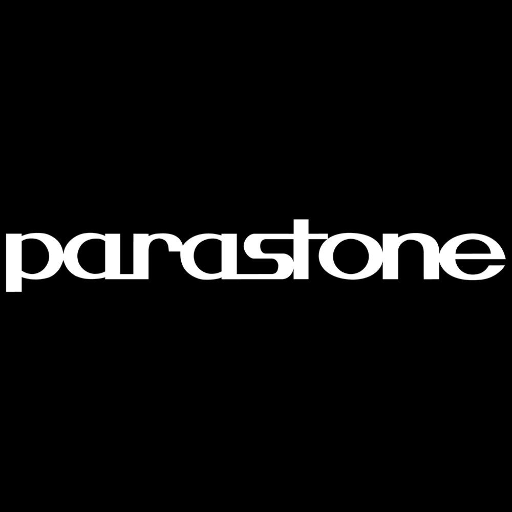 Parastone Mouseion Van Gogh Starry Night Tea Light Holder