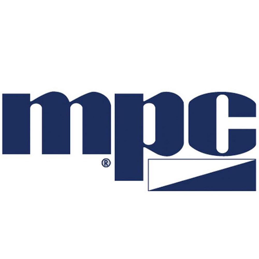 MPC Space: 1999 Hawk Mark IX Model Kit Scale 1:72