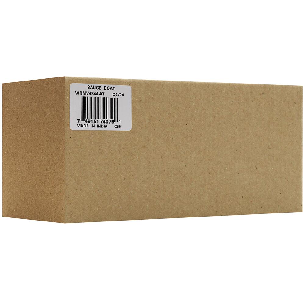 Royal Worcester Wrendale Designs Guinea Pig Sauce Boat