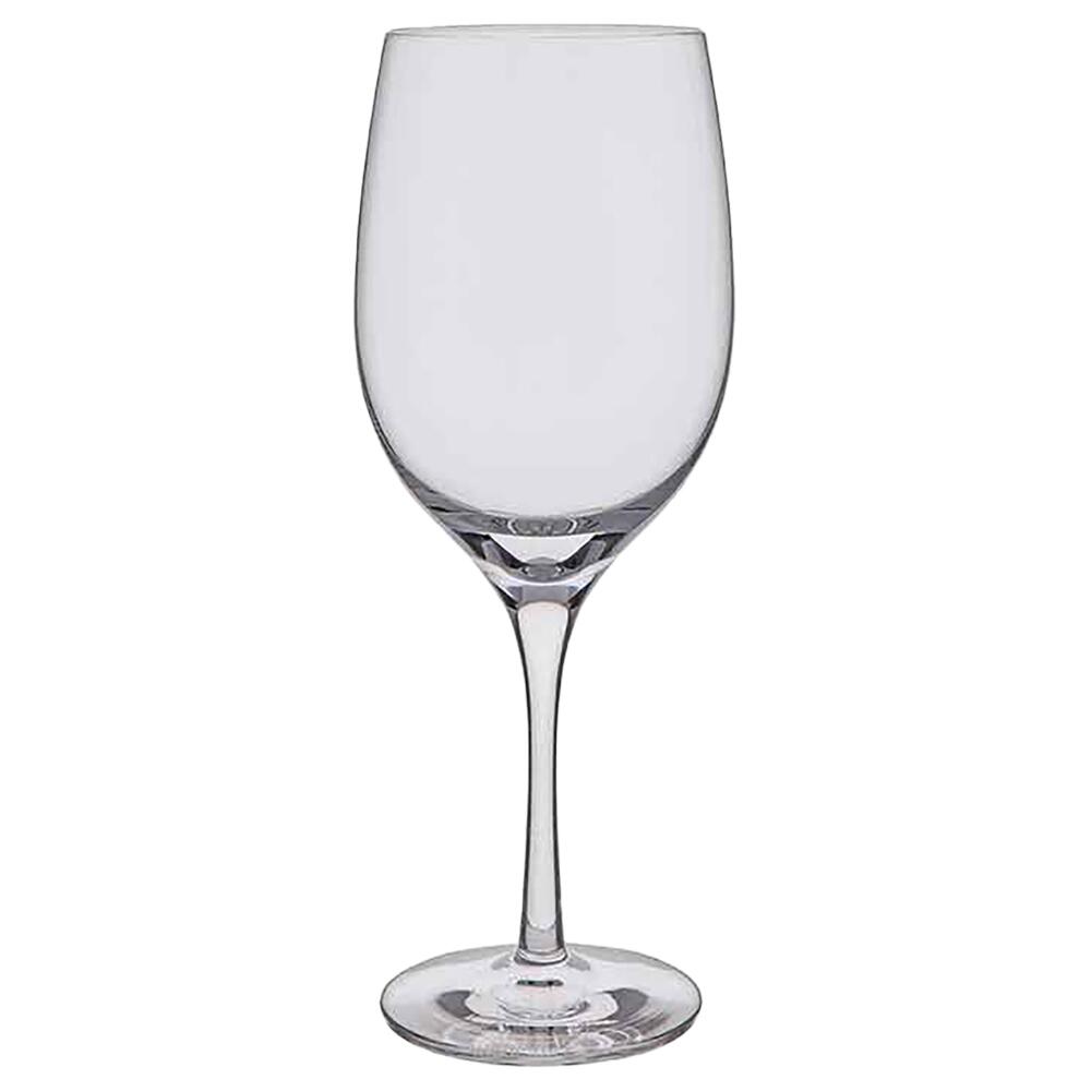 Dartington Crystal Wine Master CHEF'S TASTER Set of 2