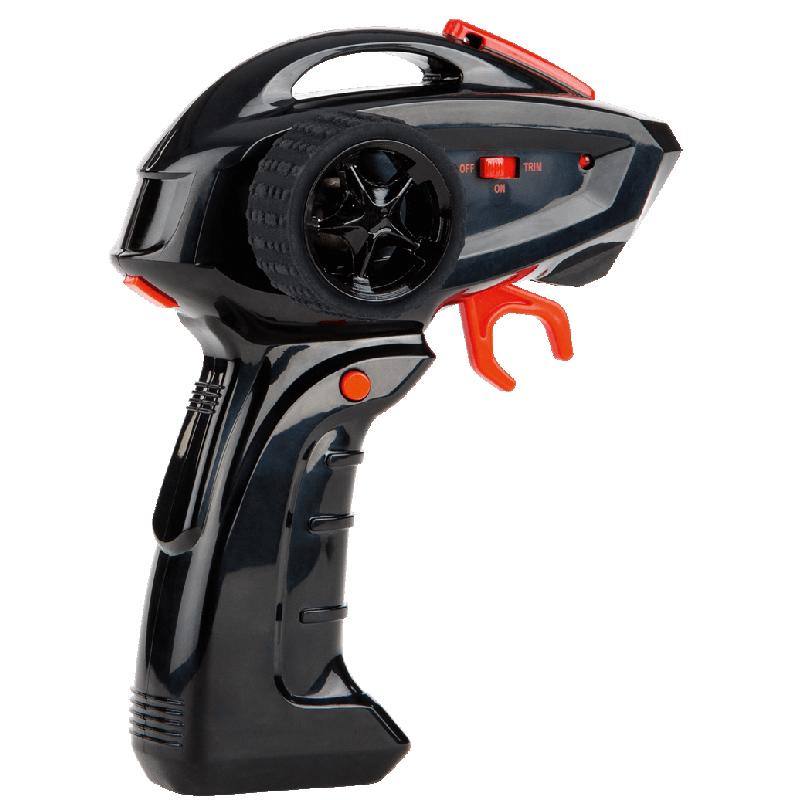 Carrera RC Ford F-150 Raptor in Blue