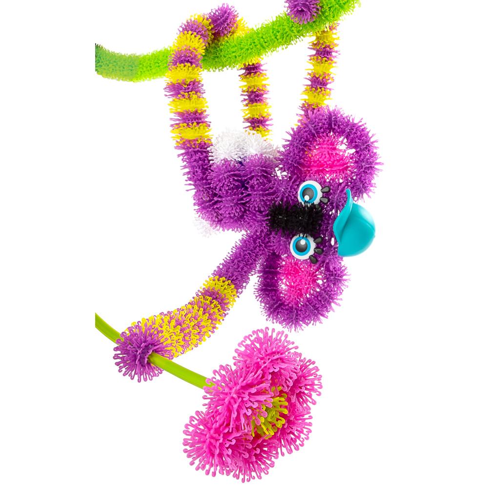 Bunchems! Bendy Flexitubes Bunchems Pack