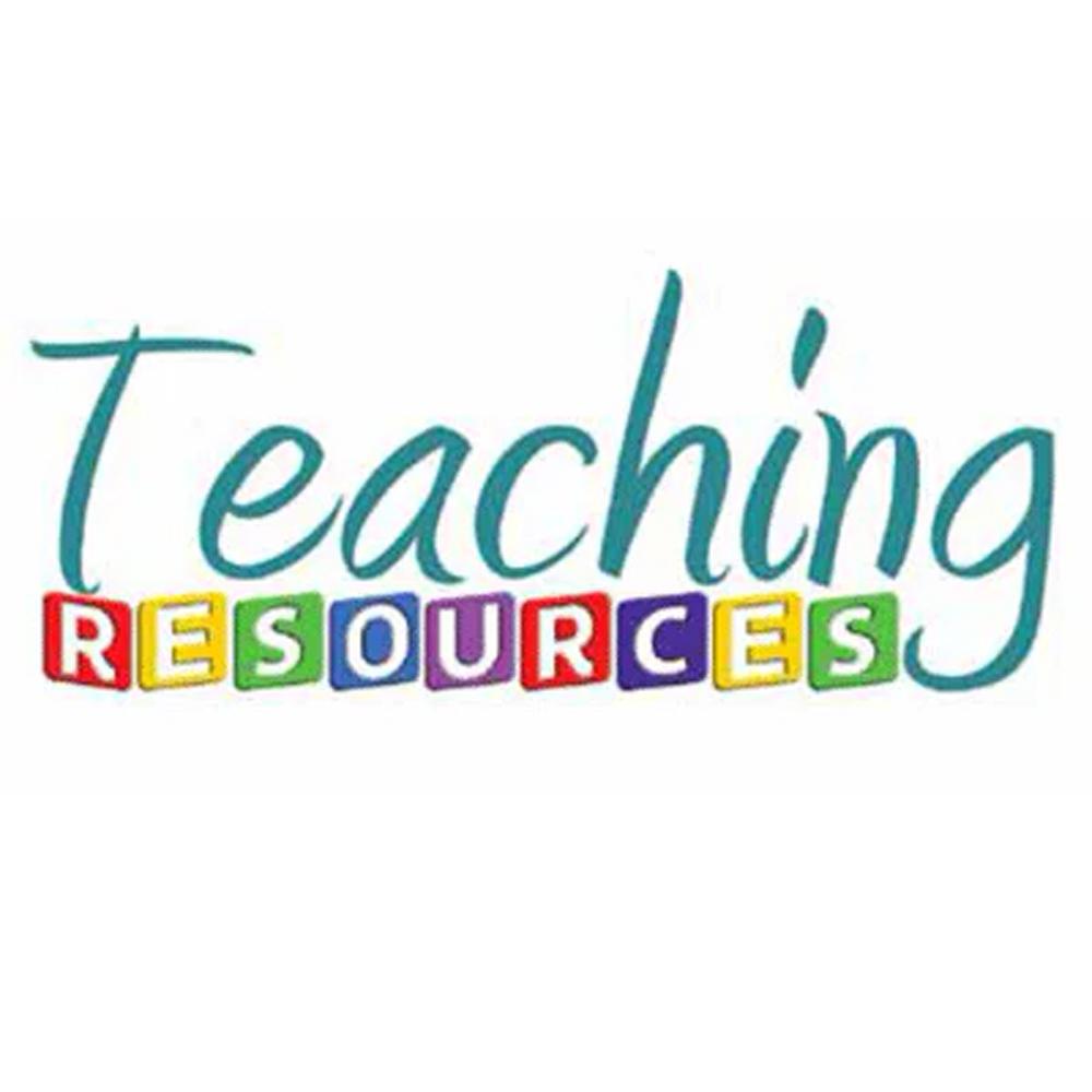 Teaching Resources Educational Toys