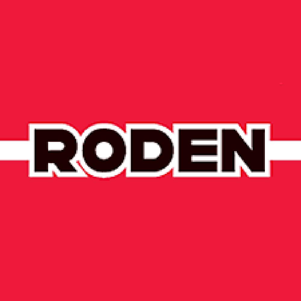 Roden Boeing RC 135V Rivet Joint USAF Military Aircraft Model Kit Scale ...