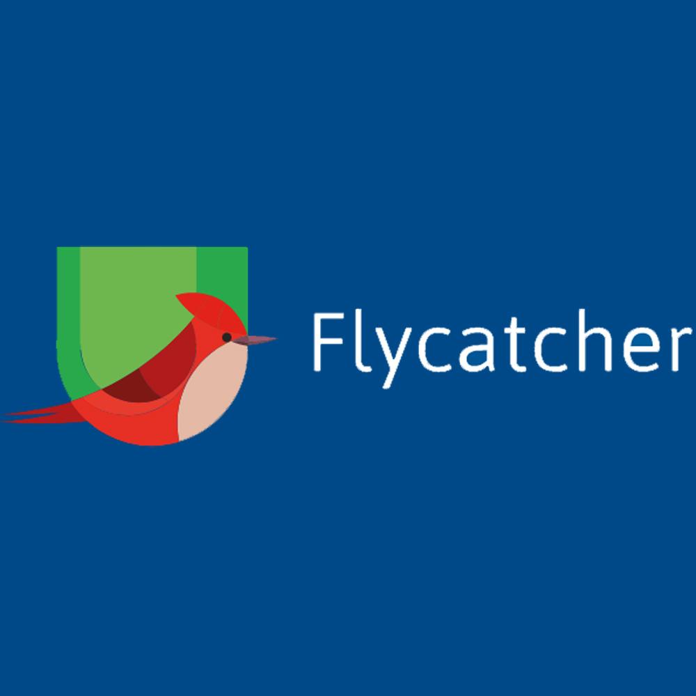 TapTap Smart Fidget Electronic Game for Ages 5+ from Flycatcher in PURPLE