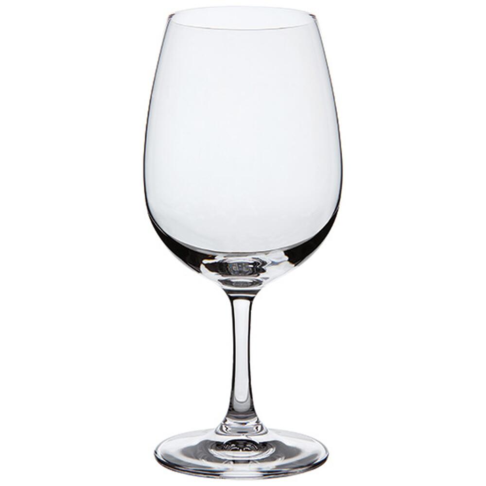 Dartington Crystal DRINK! Collection RED Wine Glasses 450ml SET of 6