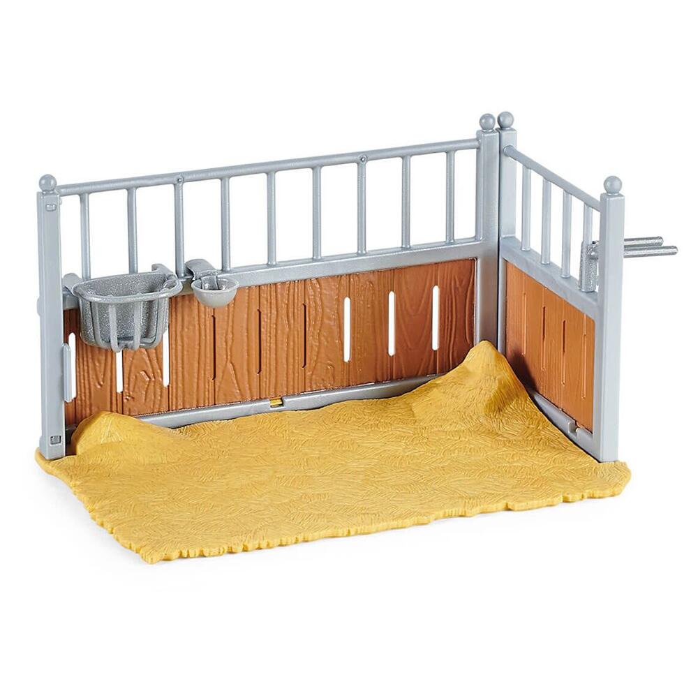 Schleich Horse Club Friendship Horse Tournament Playset