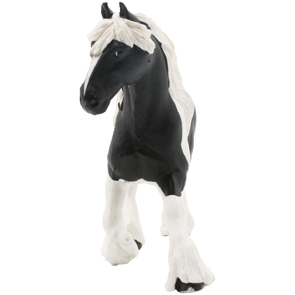 Papo COB Horse Figure