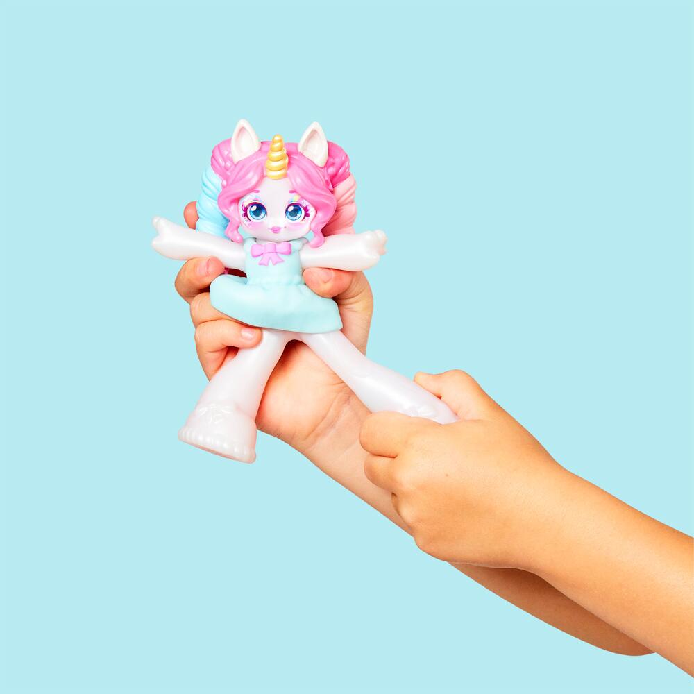 Jelli Crush Single Pack MINNI MELLO