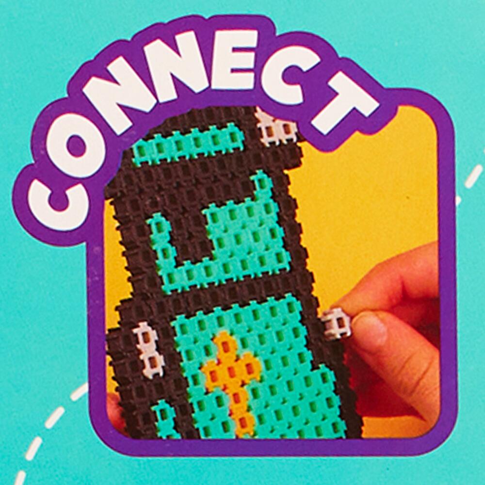 Simbrix Feature Pack GAME ON