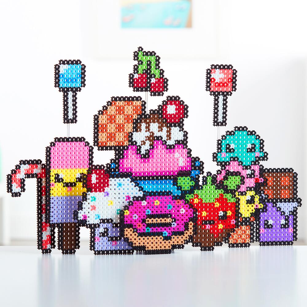 Simbrix Feature Pack SO SWEET