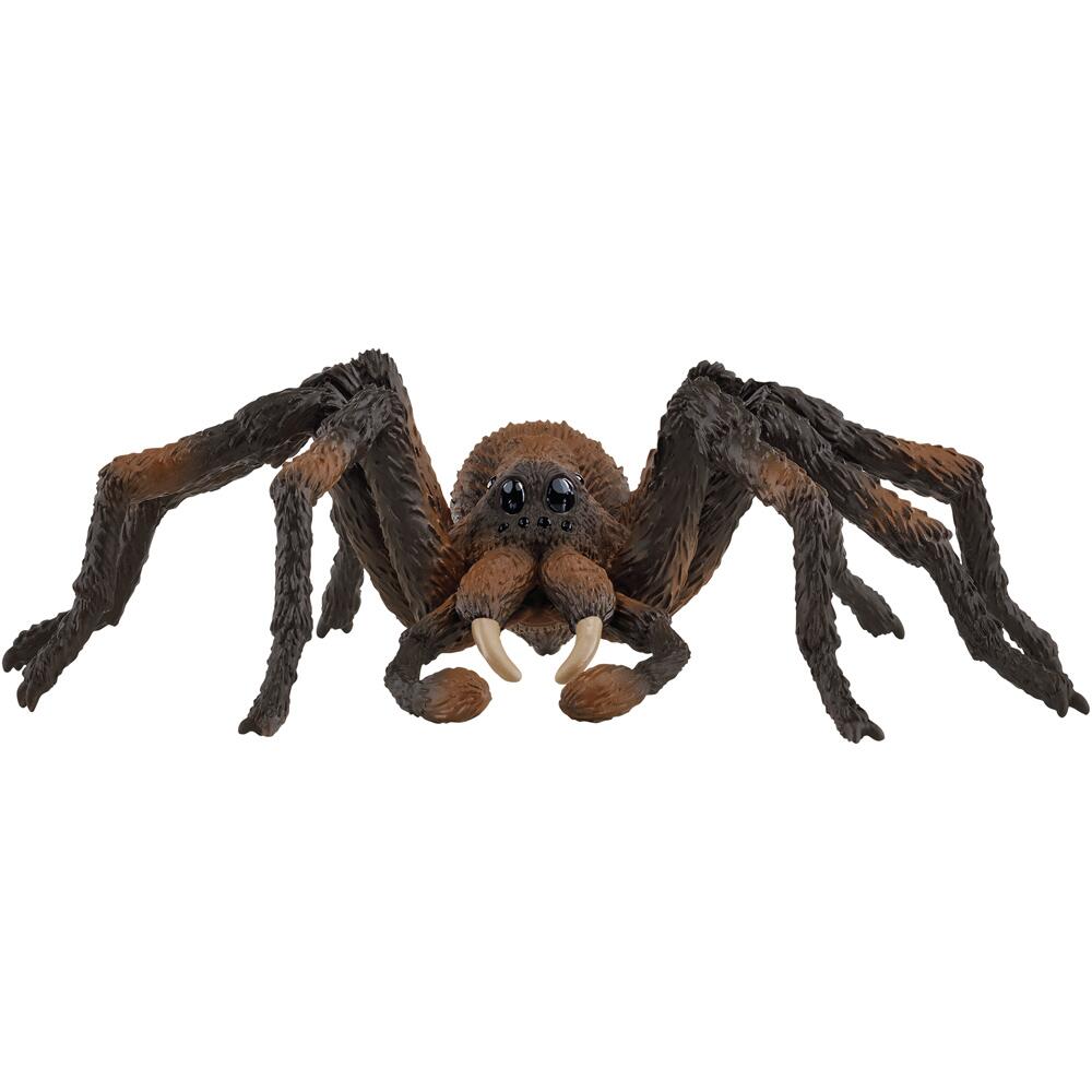 Schleich Harry Potter Aragog The Acromantula Figure