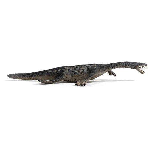 Schleich Dinosaurs Nothosaurus Figure