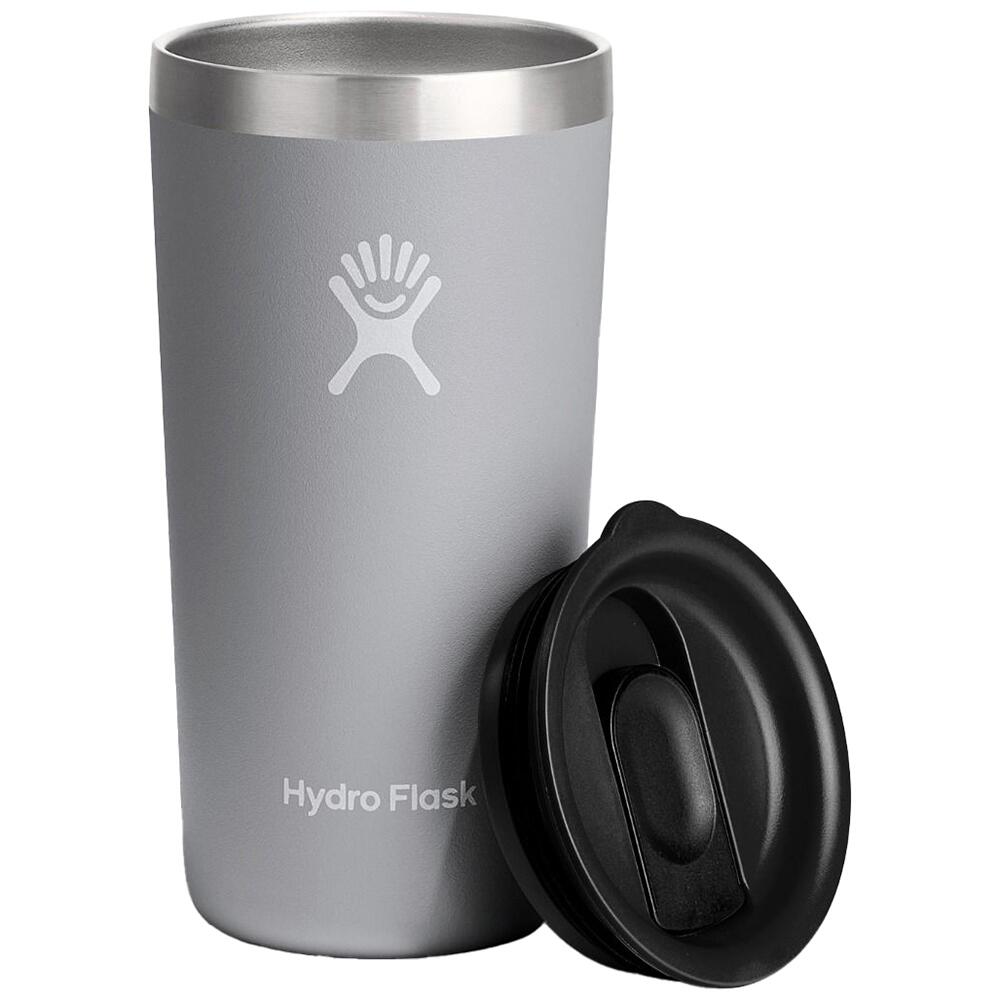 Hydro Flask BIRCH 355ml All Around Tumbler