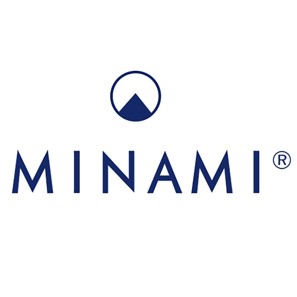 MINAMI Omega-3 Fish Oil MorEPA Platinum Elite + 1000 IU Vitamin D3 60 ...