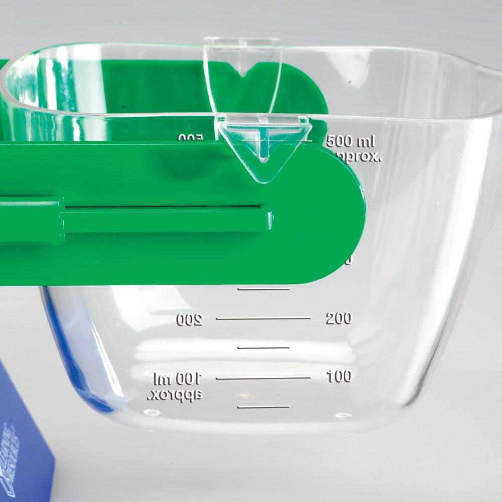 Learning Resources Bucket Balance