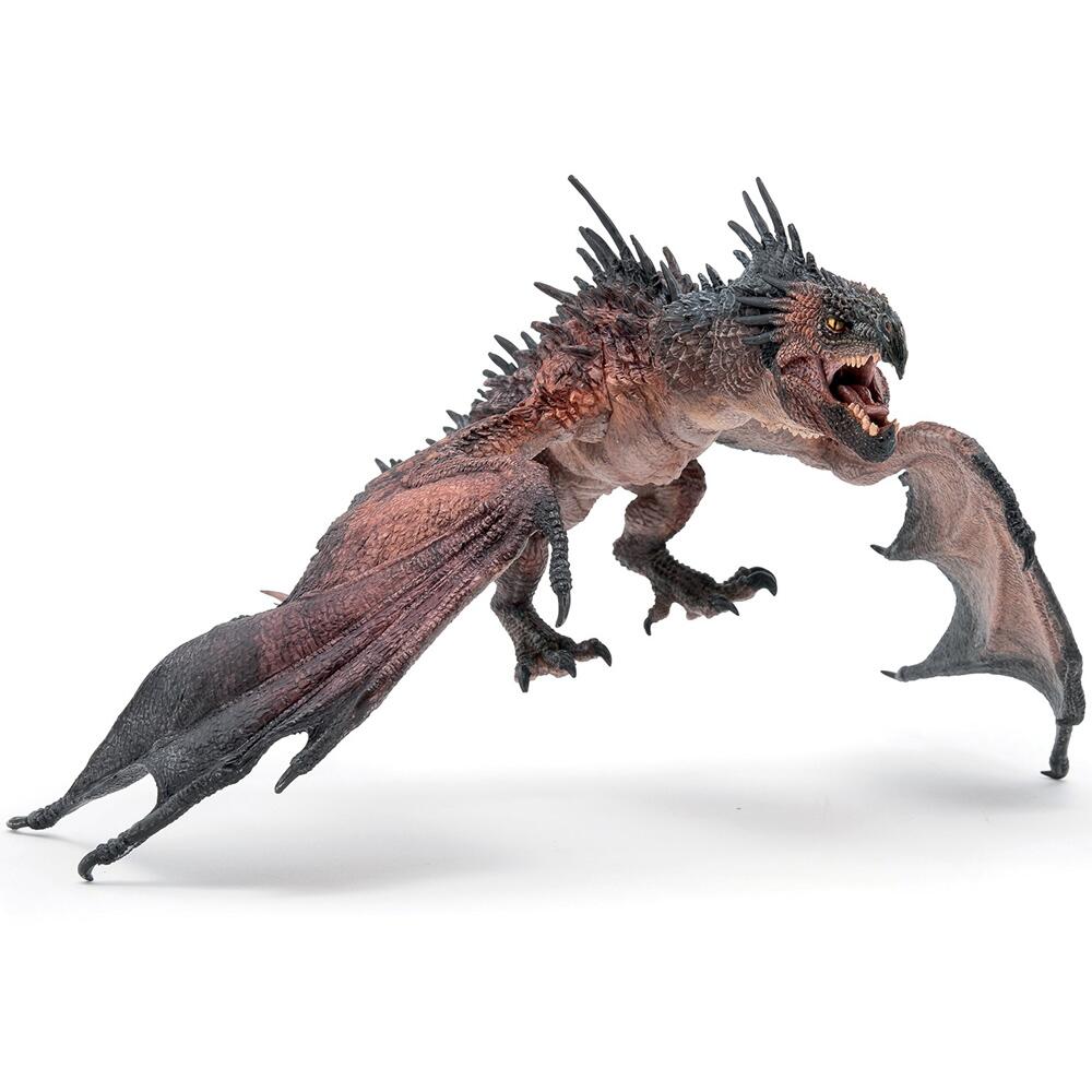 Papo Air Dragon Collectable Fantasy Figure