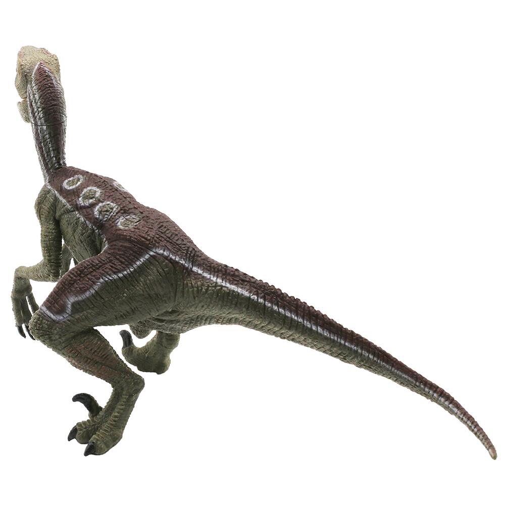 PAPO Dinosaurs Velociraptor