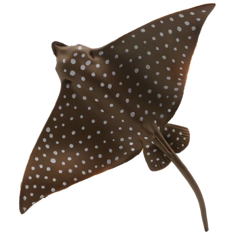 eagle ray uk