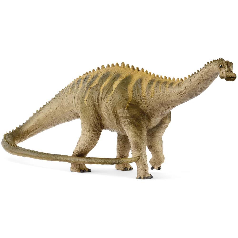 Schleich Dinosaurs Diplodocus Animal Figure