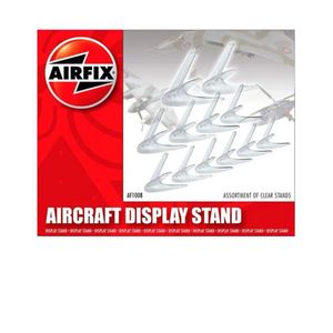 Accessories for Plastic Scale Model Kits