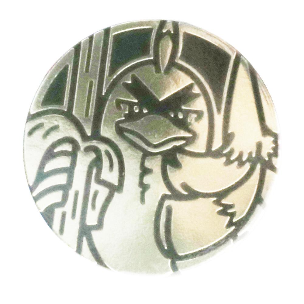 Pokemon Trading Card Game Lost Origin Promo Weavile with 3 Booster Packs