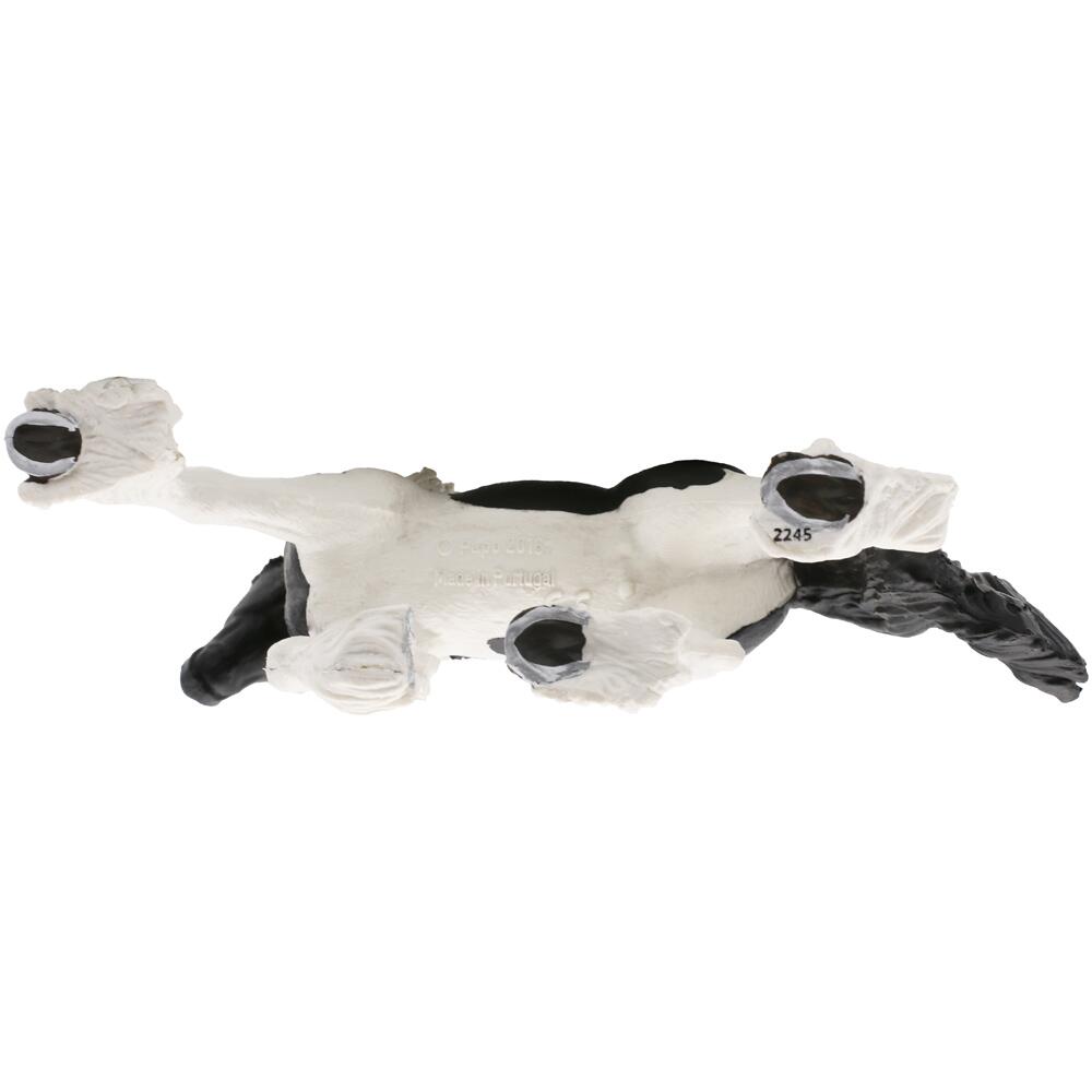 Papo COB Horse Figure