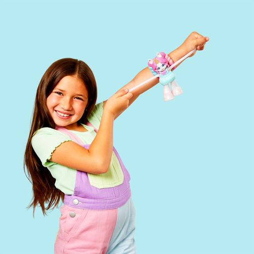 Jelli Crush Single Pack MINNI MELLO