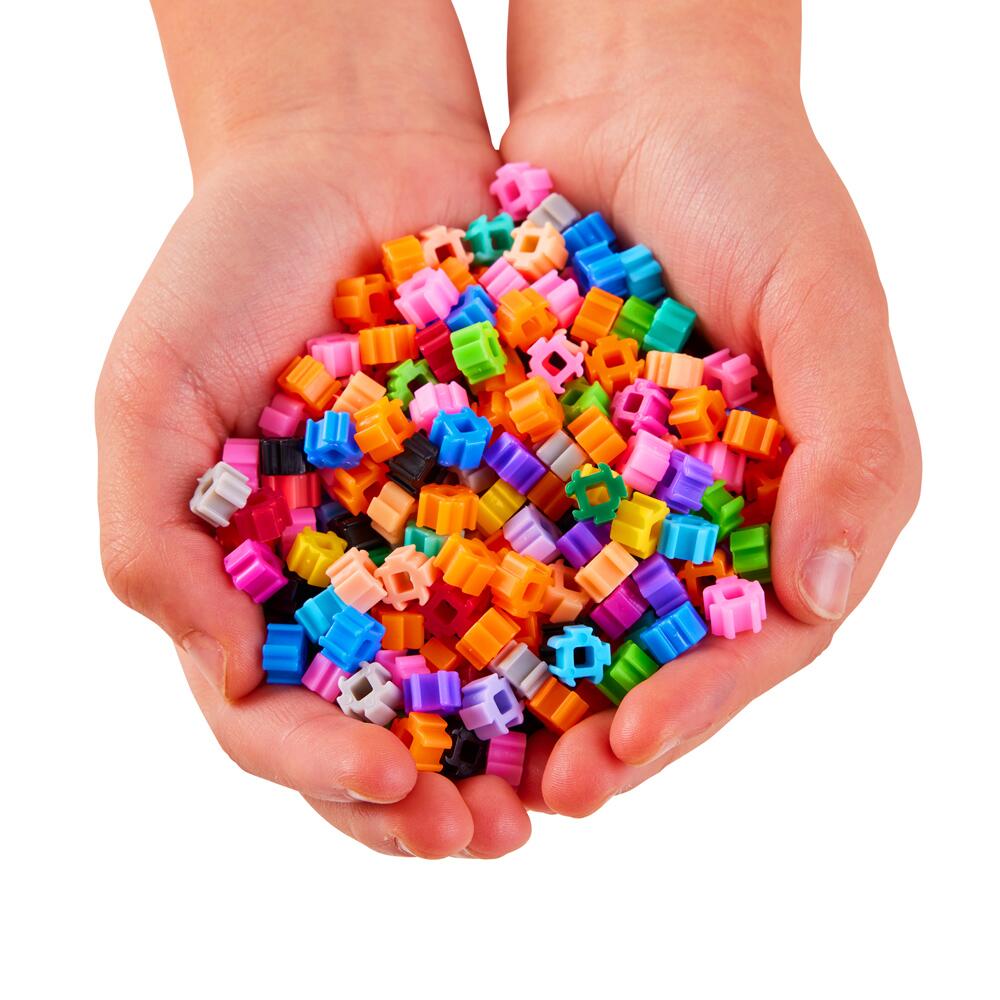 Simbrix Feature Pack GAME ON