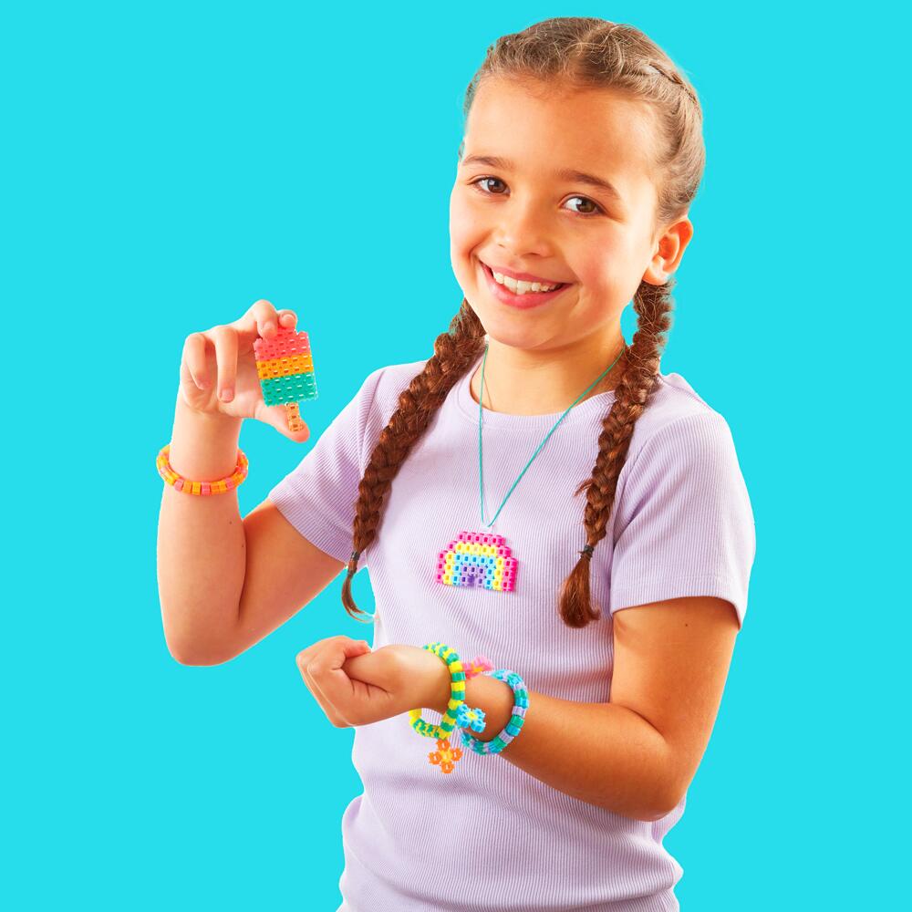 Simbrix JEWELLERY Set