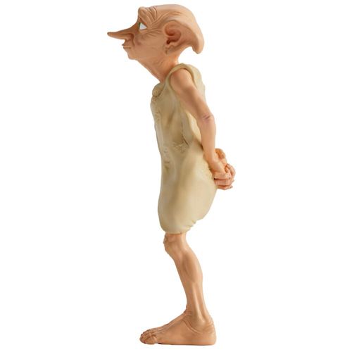 Schleich Harry Potter Dobby The House Elf Figure