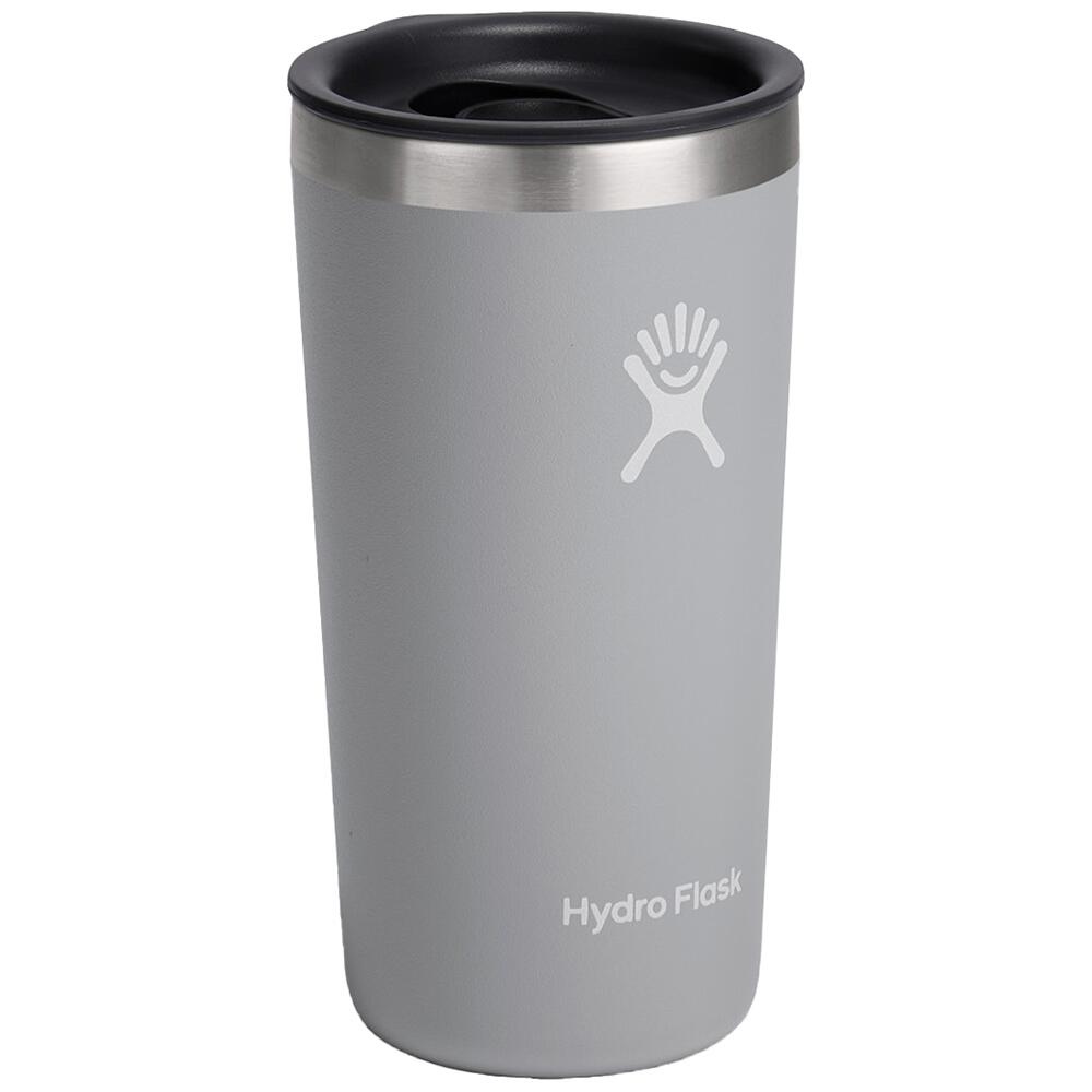 Hydro Flask BIRCH 355ml All Around Tumbler
