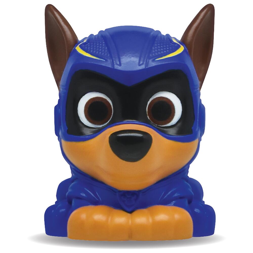 Paw Patrol Movie Mash'ems Series 13 For Ages 4+