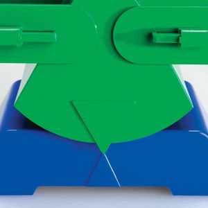 Learning Resources Bucket Balance