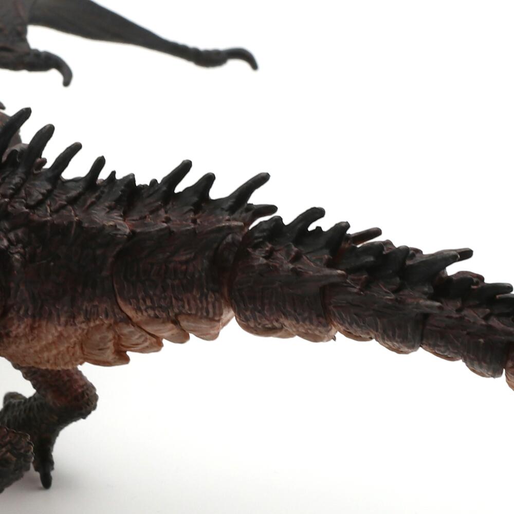 Papo Air Dragon Collectable Fantasy Figure