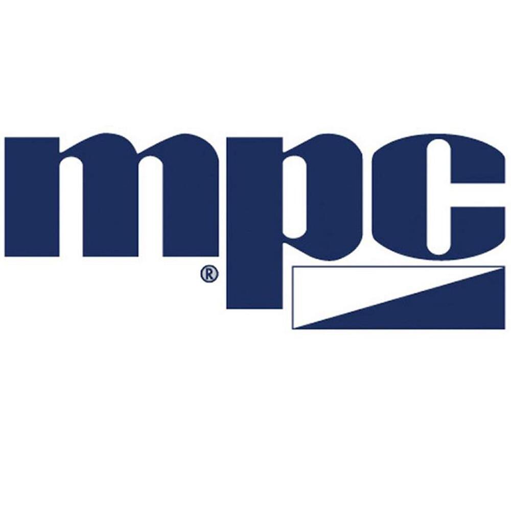 MPC Model Kits | Shop for Space 1999 at WWSM