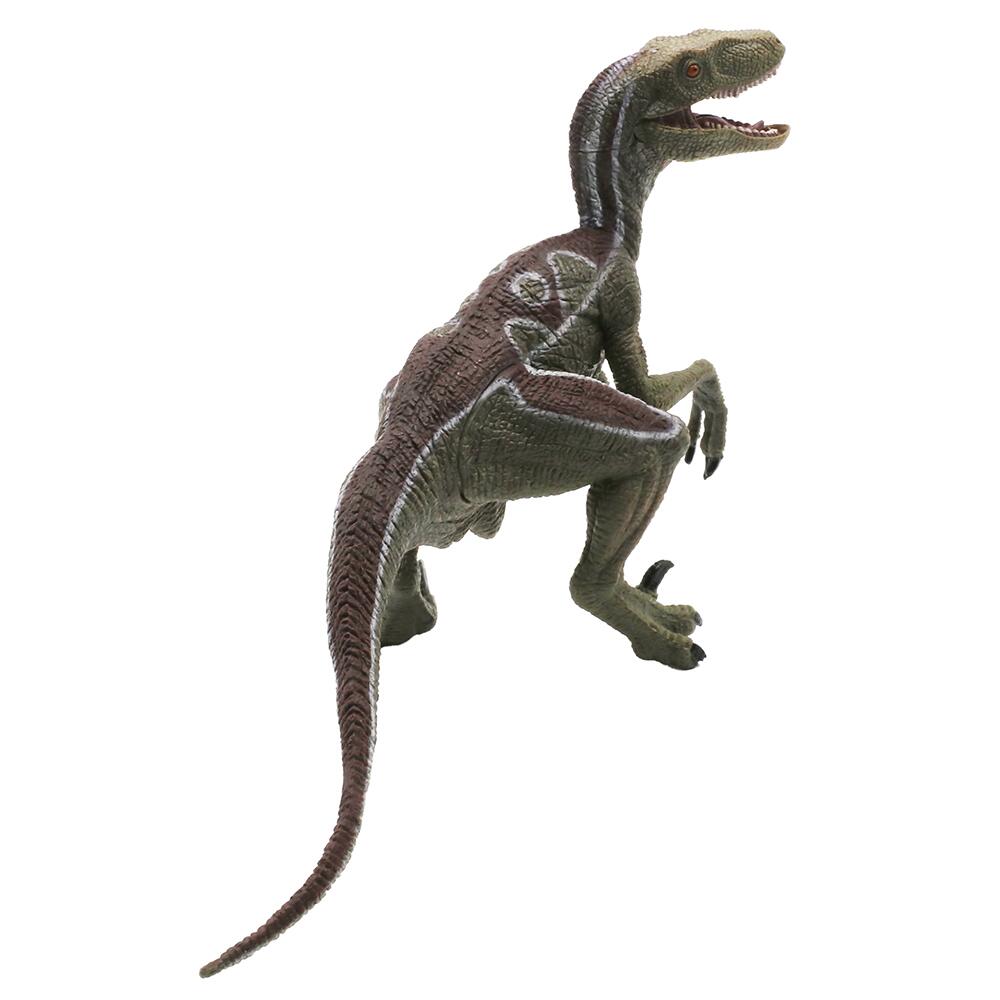 PAPO Dinosaurs Velociraptor