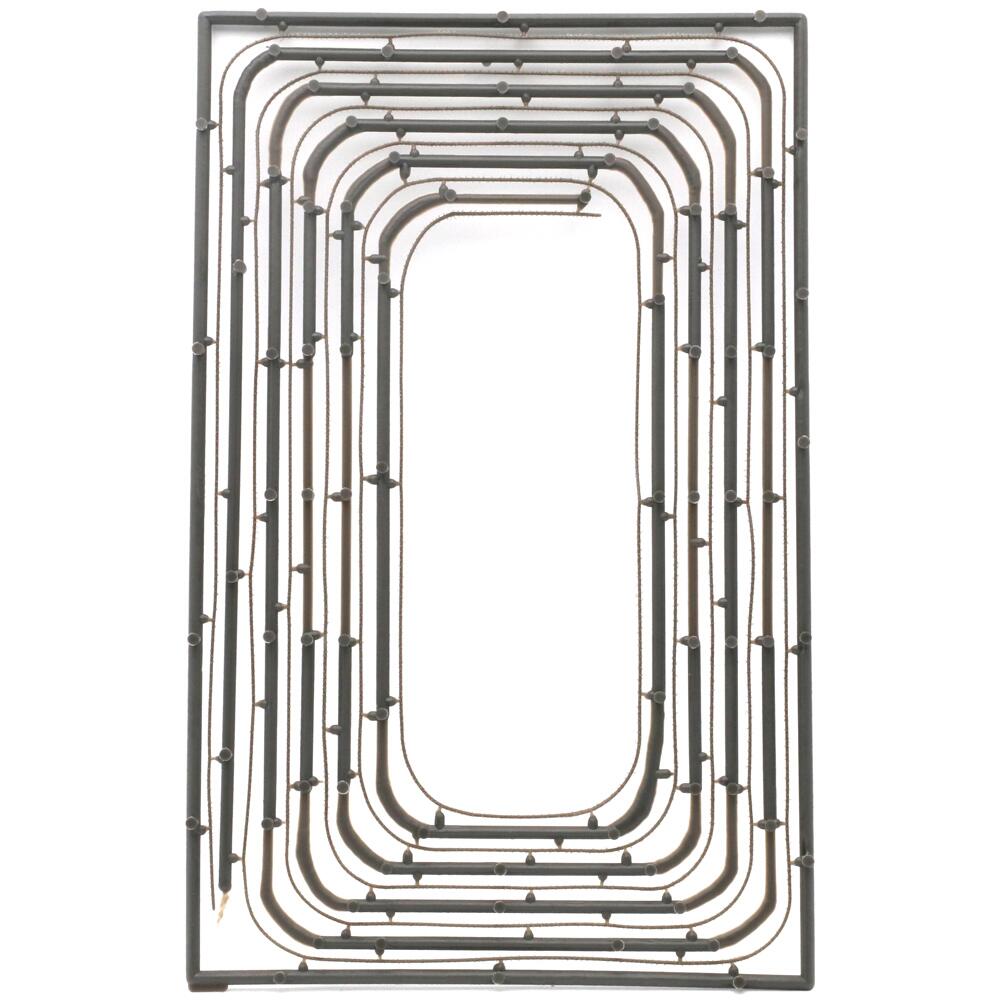 Pegasus Hobbies Barbed Wire Model Kit 28mm Scale for Dioramas Wargames