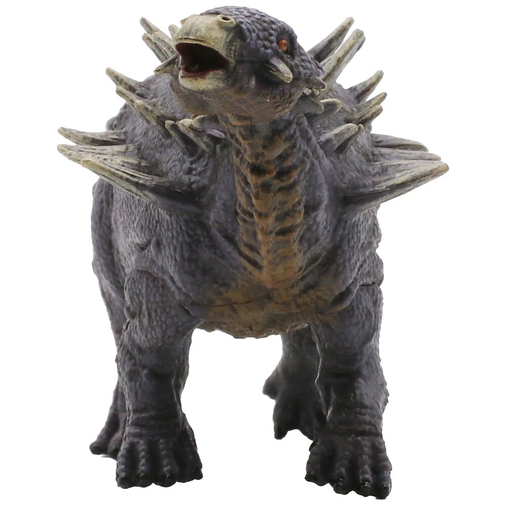 PAPO Dinosaurs Polacanthus