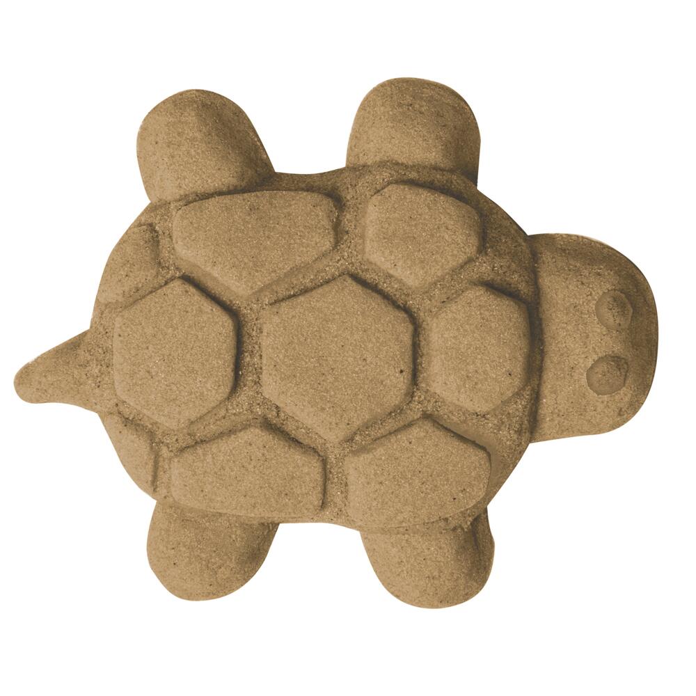 Kinetic Sand Brown Sand 2lb Bag