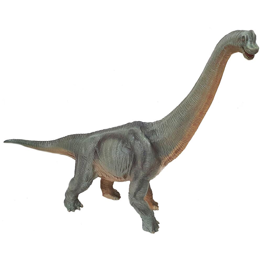 PAPO Dinosaurs Brachiosaurus