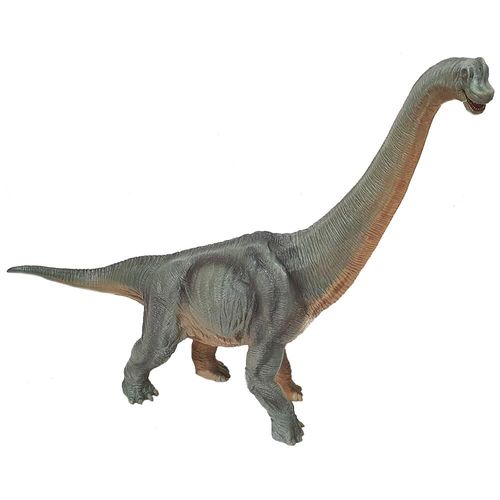 PAPO Dinosaurs Brachiosaurus